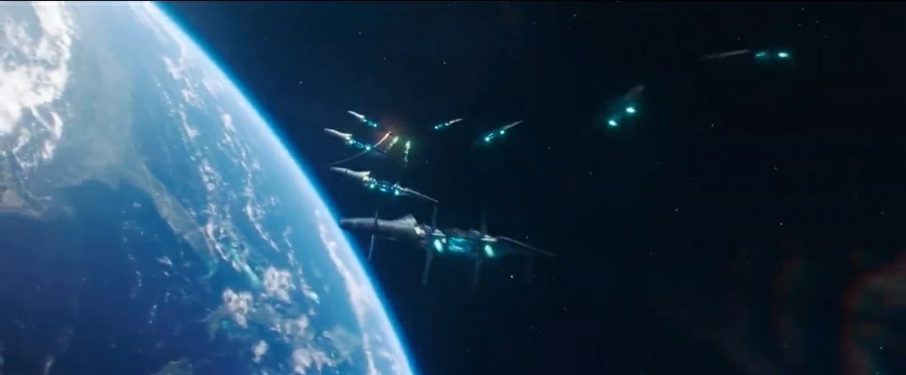 Accusers | Marvel Cinematic Universe Wiki | FANDOM powered by Wikia