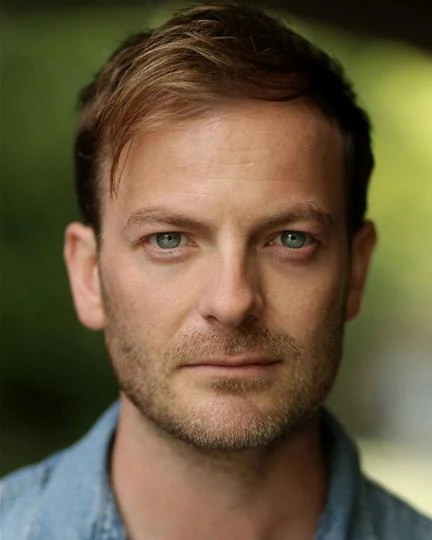 Max Wrottesley | Marvel Cinematic Universe Wiki | FANDOM powered by Wikia