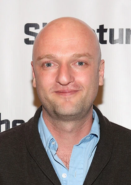 Matthew Maher | Marvel Cinematic Universe Wiki | Fandom