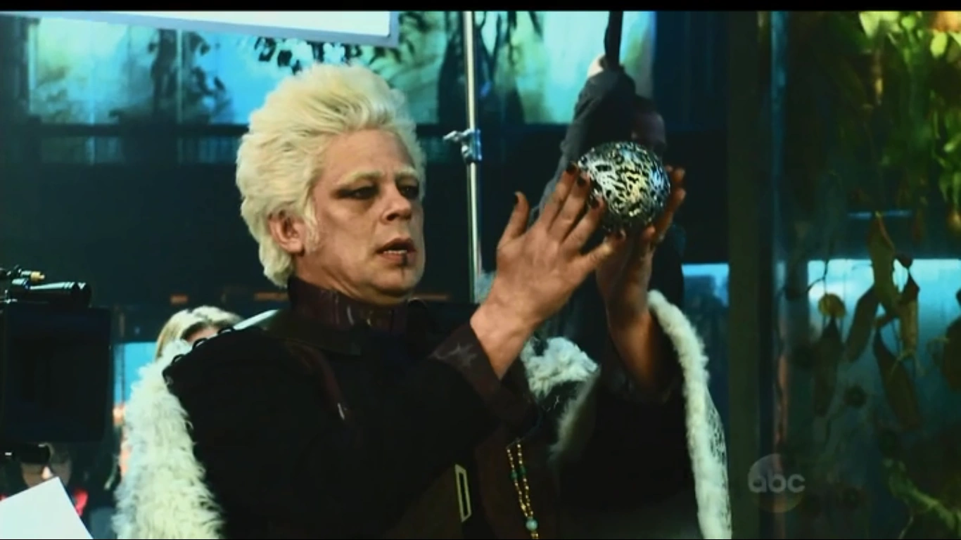 Image - Collector Orb.png | Marvel Cinematic Universe Wiki | FANDOM ...