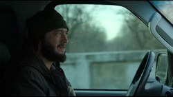 Micro | Marvel Cinematic Universe Wiki | FANDOM powered by Wikia