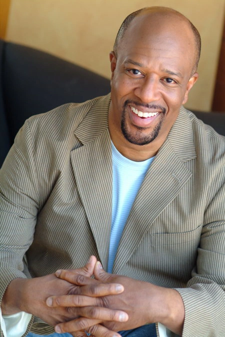 Wesley Thompson | Marvel Cinematic Universe Wiki | Fandom