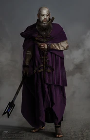 Zuri/Gallery | Marvel Cinematic Universe Wiki | FANDOM powered by Wikia