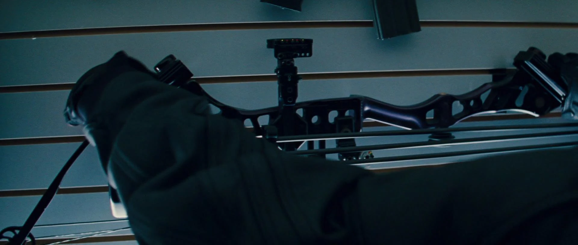 Hawkeye's Bow and Quiver/Gallery | Marvel Cinematic Universe Wiki | Fandom