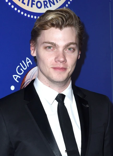 Levi Meaden | Marvel Cinematic Universe Wiki | Fandom