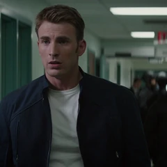 Brock Rumlow | Marvel Cinematic Universe Wiki | Fandom