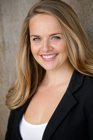 Liesel Allen Yeager | Marvel Cinematic Universe Wiki | Fandom