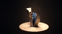 Diviner | Marvel Cinematic Universe Wiki | FANDOM powered by Wikia