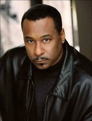 David Lomax | Marvel Cinematic Universe Wiki | Fandom