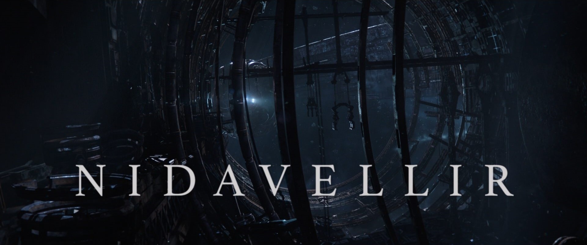 Nidavellir/Gallery | Marvel Cinematic Universe Wiki | FANDOM powered by ... Nidavellir/Gallery | Marvel Cinematic Universe Wiki | FANDOM powered by ...