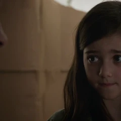 Cassandra Lang | Marvel Cinematic Universe Wiki | Fandom