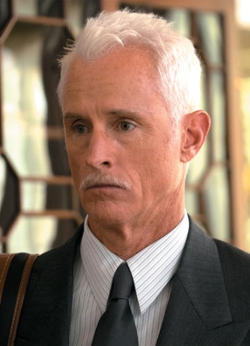 Howard Stark | Marvel Cinematic Universe Wiki | FANDOM powered by Wikia