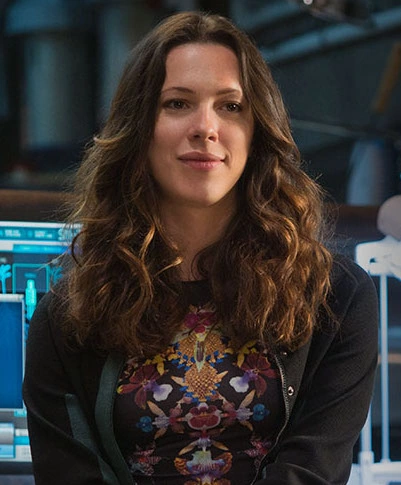 Maya Hansen | Marvel Cinematic Universe Wiki | FANDOM powered by Wikia