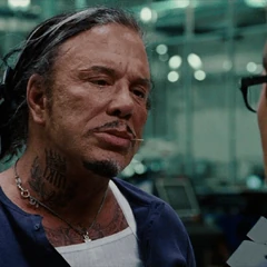 Ivan Vanko | Marvel Cinematic Universe Wiki | Fandom