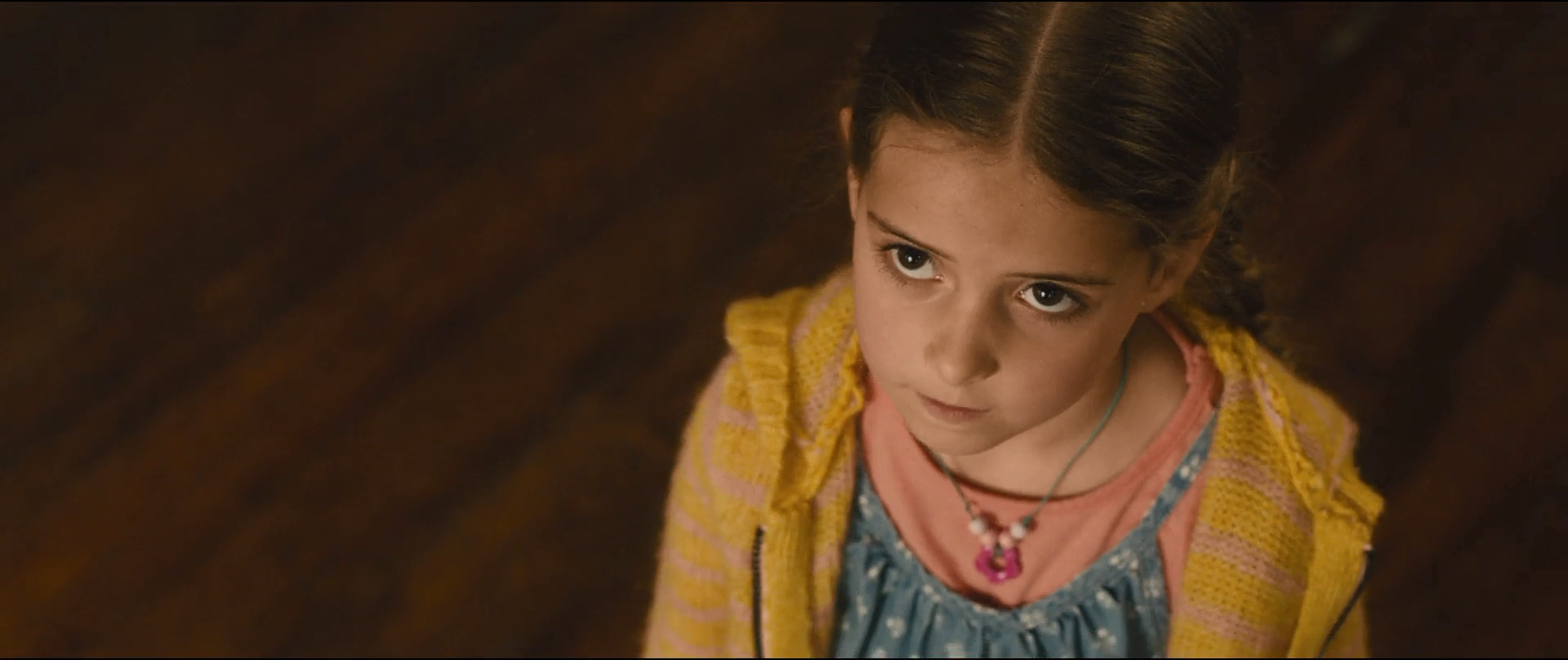 Image - Lila Barton.png | Marvel Cinematic Universe Wiki | FANDOM ... Image - Lila Barton.png | Marvel Cinematic Universe Wiki | FANDOM ...