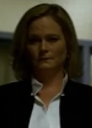 Kerry Duggan | Marvel Cinematic Universe Wiki | Fandom