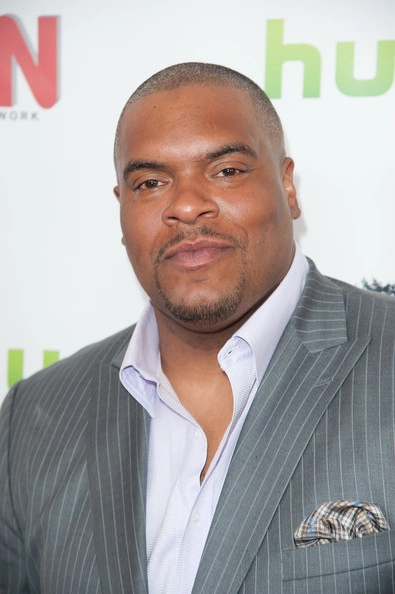 Sean Ringgold | Marvel Cinematic Universe Wiki | Fandom