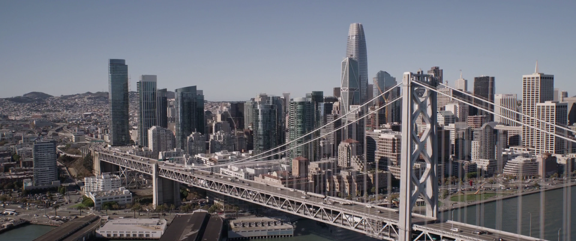 San Francisco | Marvel Cinematic Universe Wiki | FANDOM powered by Wikia