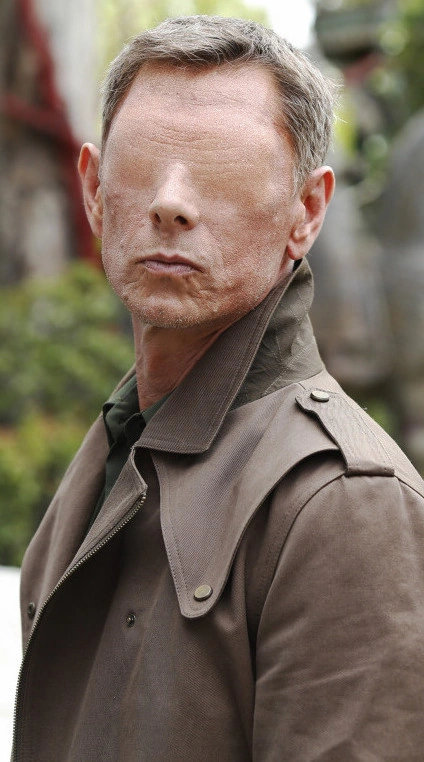 Gordon | Marvel Cinematic Universe Wiki | Fandom
