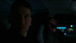 Micro | Marvel Cinematic Universe Wiki | FANDOM powered by Wikia