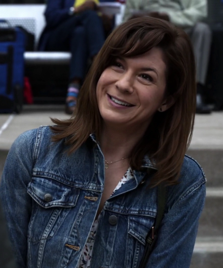 Eliza | Marvel Cinematic Universe Wiki | FANDOM powered by Wikia