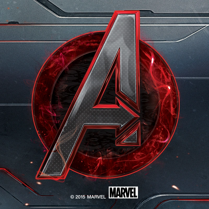 Image - Scarlet Witch AOU logo.png | Marvel Cinematic Universe Wiki ...