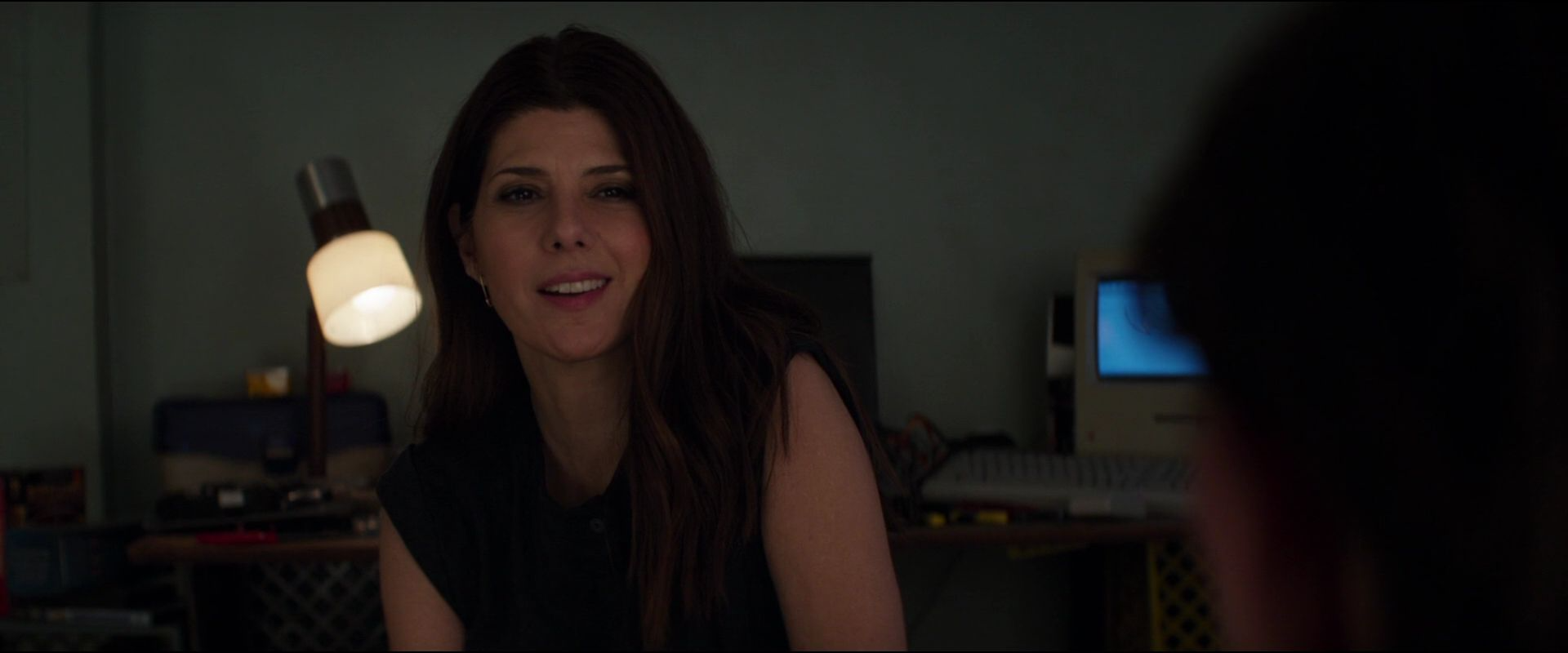 Image Aunt May Png Marvel Cinematic Universe Wiki Fandom Powered