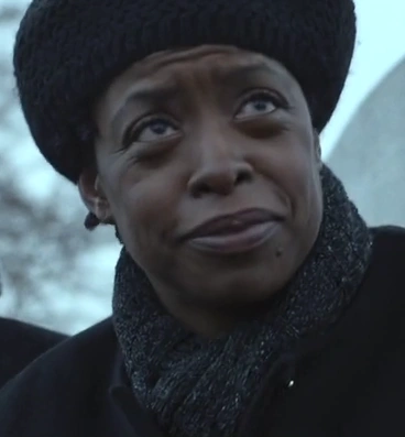 Norma | Marvel Cinematic Universe Wiki | Fandom