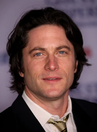David Conrad | Marvel Cinematic Universe Wiki | Fandom