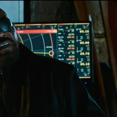 Talos | Marvel Cinematic Universe Wiki | Fandom