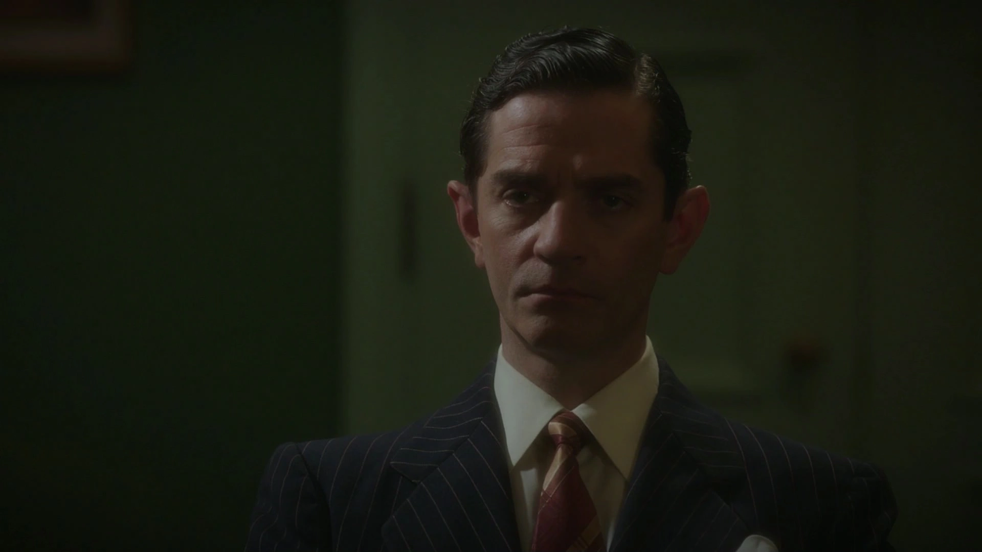 Leet Brannis/Gallery | Marvel Cinematic Universe Wiki | Fandom