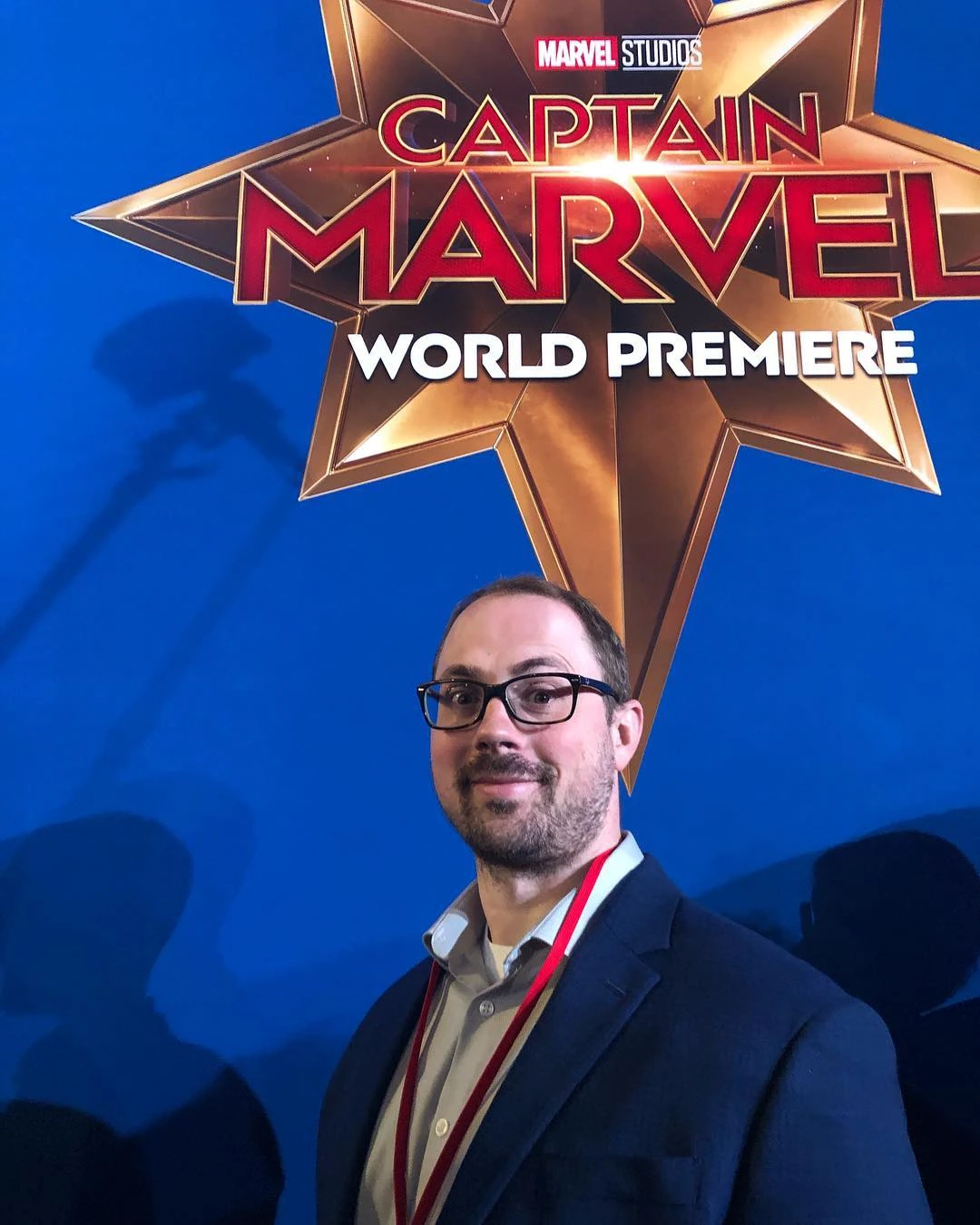 Ryan Meinerding Marvel Cinematic Universe Wiki Fandom