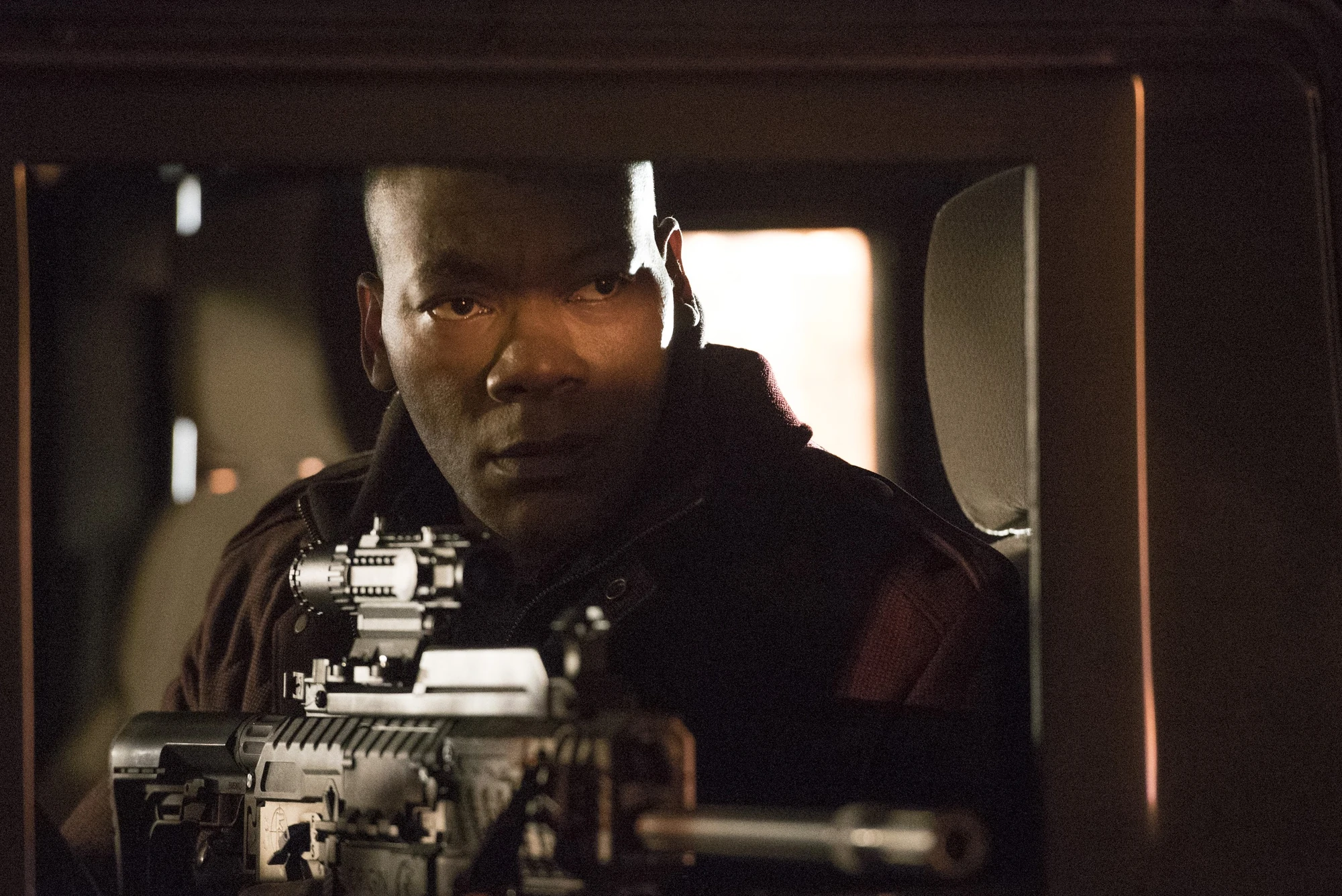 Diamondback/Gallery | Marvel Cinematic Universe Wiki | Fandom