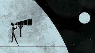 Xartans | Marvel Cinematic Universe Wiki | Fandom