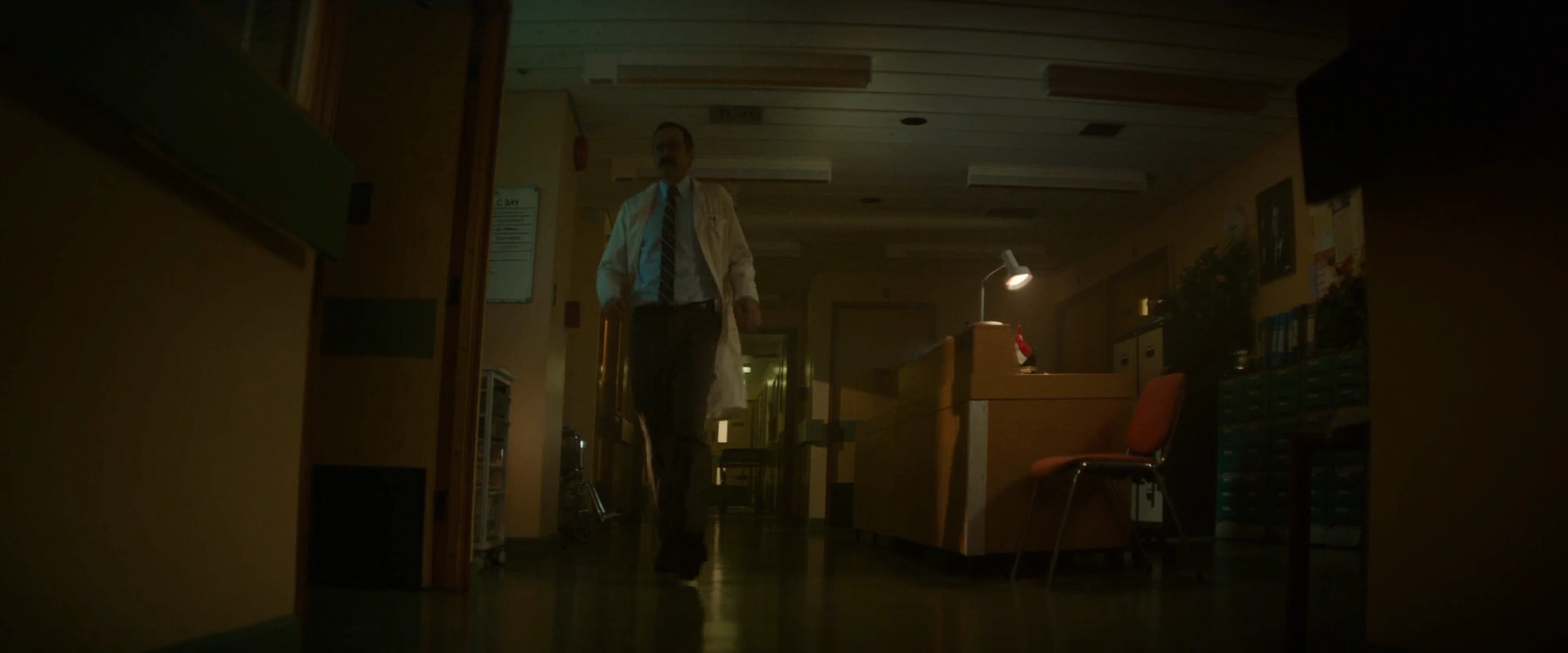 Fitzgibbon | Marvel Cinematic Universe Wiki | Fandom