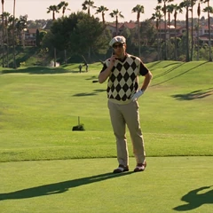 Justin Hammer | Marvel Cinematic Universe Wiki | Fandom