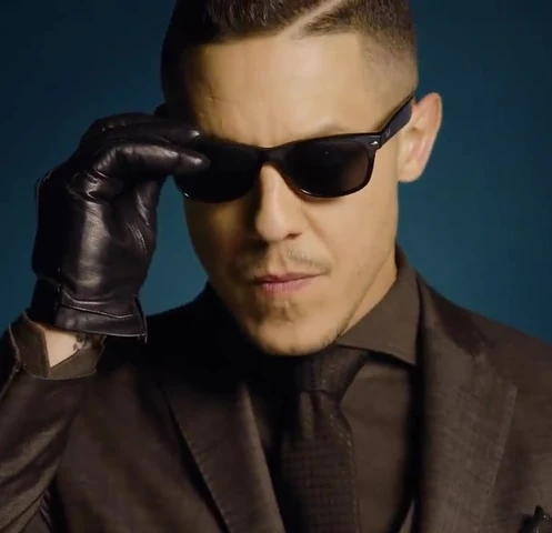 Image - Shades Season 2 Promotional.jpg | Marvel Cinematic Universe ...