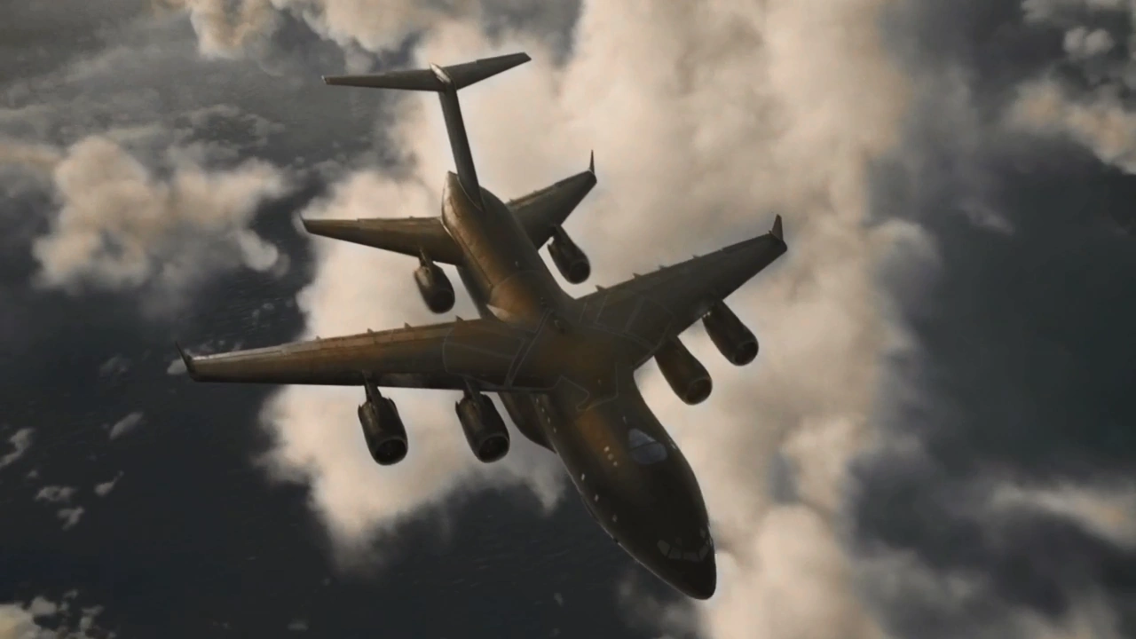 Bus | Marvel Cinematic Universe Wiki | FANDOM powered by Wikia