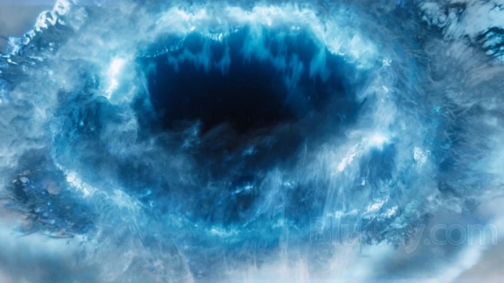 Image - Chitauri Wormhole.jpg | Marvel Cinematic Universe Wiki | FANDOM ...