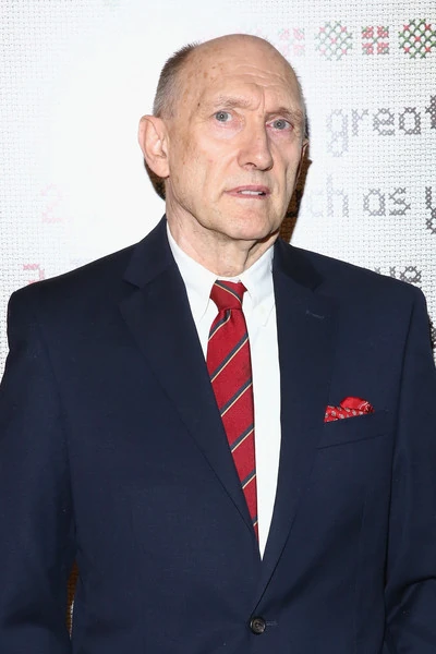 Peter McRobbie | Marvel Cinematic Universe Wiki | FANDOM powered by Wikia