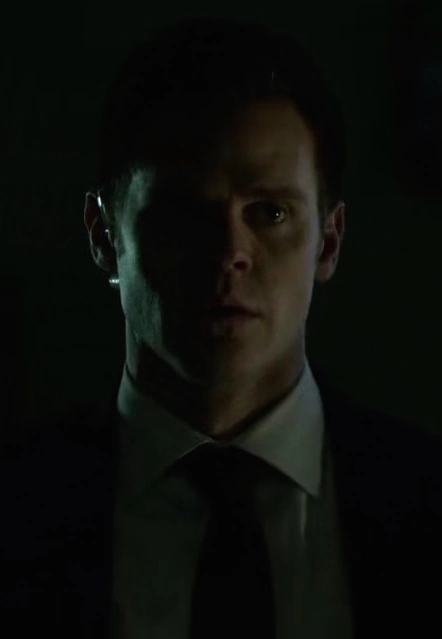 Francis | Marvel Cinematic Universe Wiki | Fandom