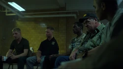 Lewis Wilson | Marvel Cinematic Universe Wiki | Fandom