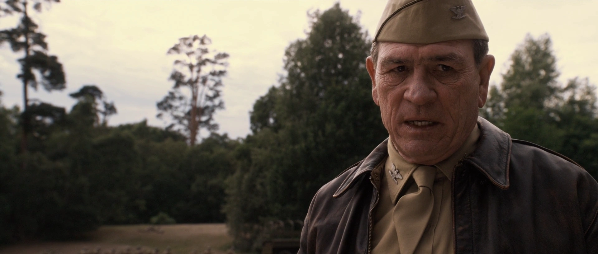 Chester Phillips/Gallery | Marvel Cinematic Universe Wiki | Fandom