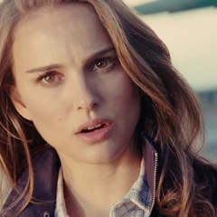Jane Foster | Marvel Cinematic Universe Wiki | FANDOM powered by Wikia