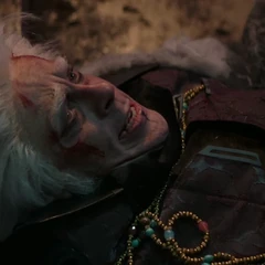 Taneleer Tivan | Marvel Cinematic Universe Wiki | Fandom
