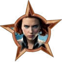 Badge List | Marvel Cinematic Universe Wiki | Fandom