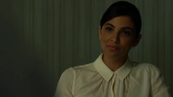 Krista Dumont | Marvel Cinematic Universe Wiki | Fandom