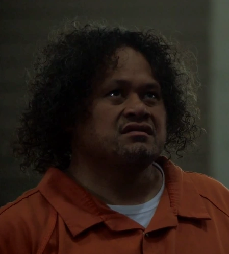 Sammy | Marvel Cinematic Universe Wiki | Fandom