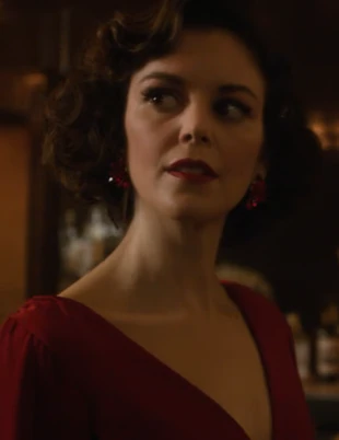 Viola | Marvel Cinematic Universe Wiki | Fandom