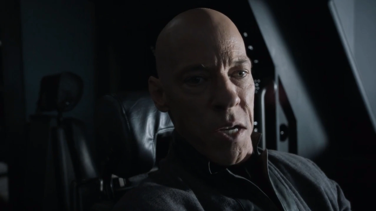 Adapt or Die/Gallery | Marvel Cinematic Universe Wiki | Fandom